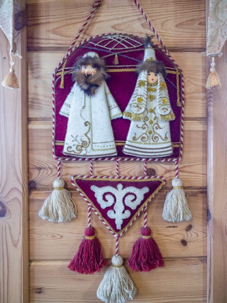 Podlasie - ciekawe atrakcje Podlasia, które warto zobaczyć